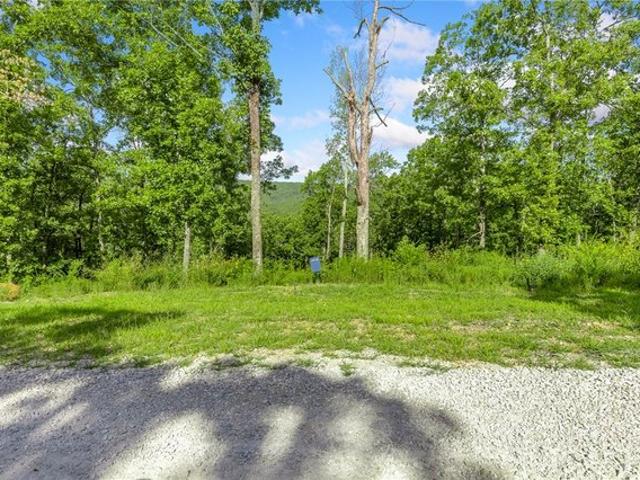 Restore Rdg Lot 67, Harrison, AR 72601