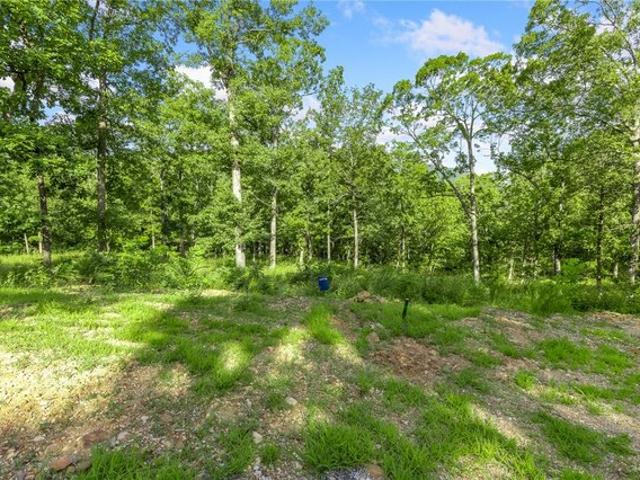 Restore Rdg Lot 75, Harrison, AR 72601