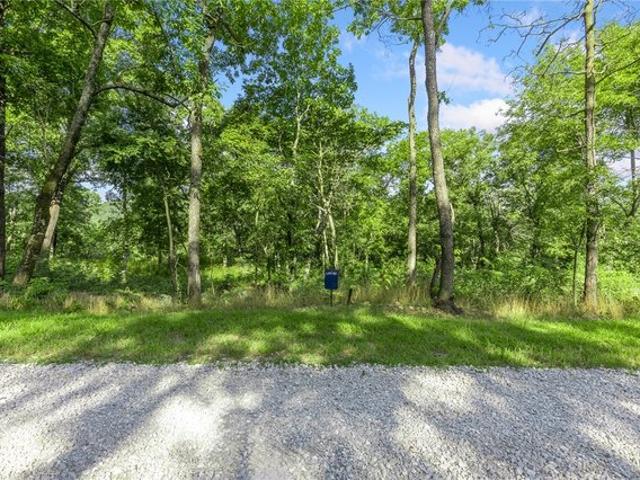 Restore Rdg Lot 82, Harrison, AR 72601