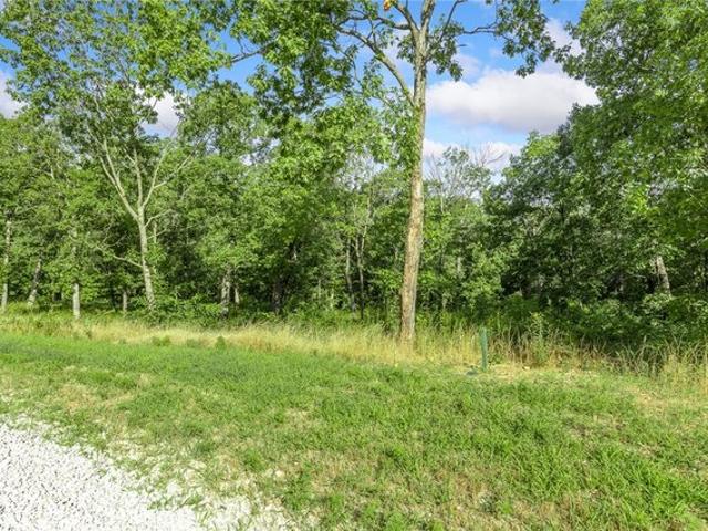 Restore Rdg Lot 84, Harrison, AR 72601