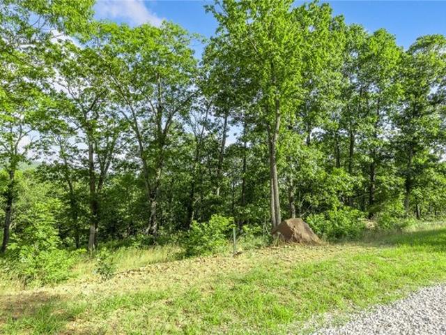 Restore Rdg Lot 85, Harrison, AR 72601