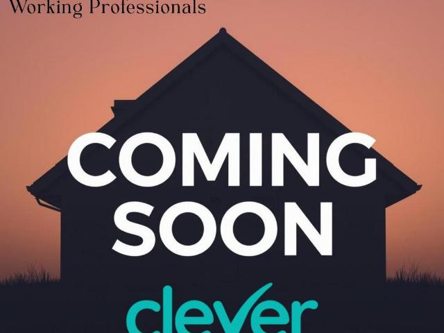 Restormel Road, Plymouth PL4 3 bed detached house to rent £1,950 pcm £450 pw