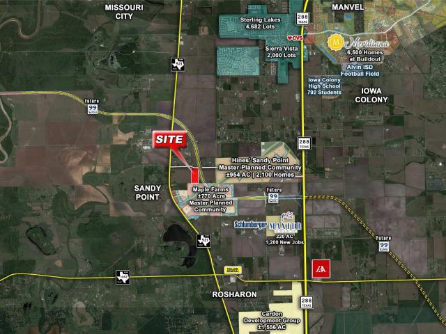 Res 1 County Road 53