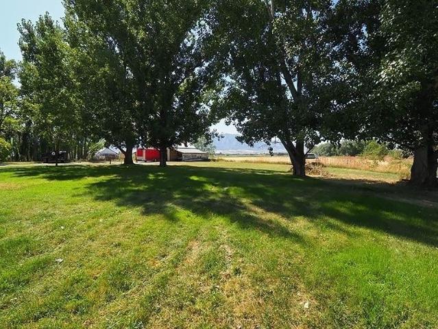 RES_6158LLC_DENSLEY_2345 RED BRICK 2 Bedroom Apartment for Rent at 2345 S Highway 89, Benson, UT 84339 Benson