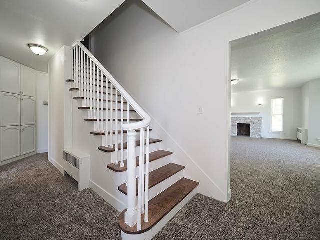 RES_6158LLC_DENSLEY_2345 RED BRICK 5 Bedroom Apartment for Rent at 2345 S Highway 89, Benson, UT 84339 Benson