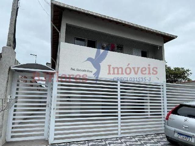 RES ALVORADA NOVA