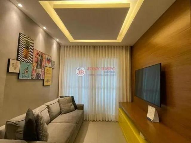 RES. ART LIFE DESIGN