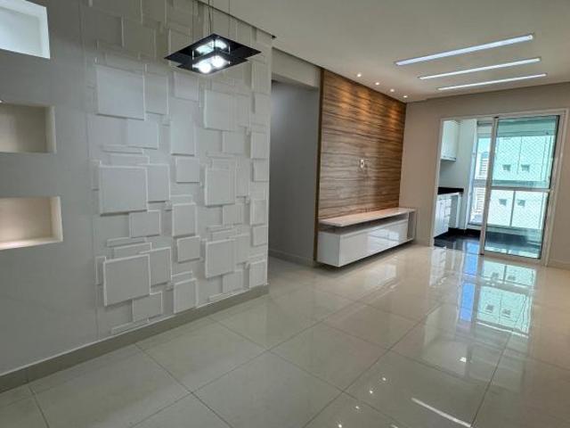 Res. Art Life Design|96m²|3quartos|1suíte|Andar alto|Área gourmet|2vagas de garagem|Lazer completo