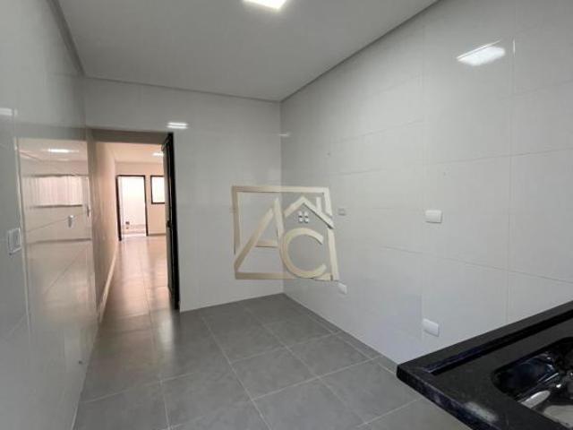RES ARAUJO II