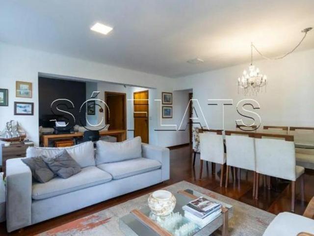 Res Giardino Di Firenzi, Apartamento disponível para venda com 147m², 3 dormitórios e 2 vagas