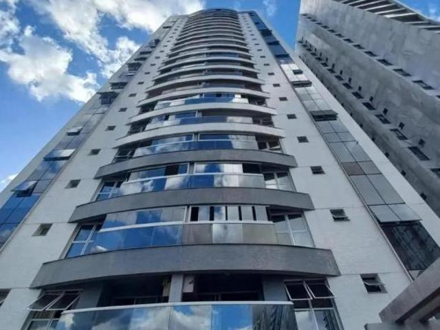 RES. GLASS TOWER LINDO APARTAMENTO ÁGUAS CLARAS