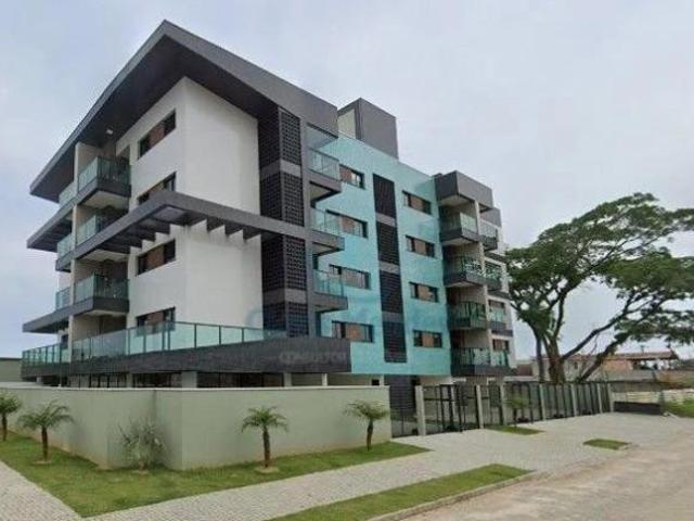 Res Guanabara