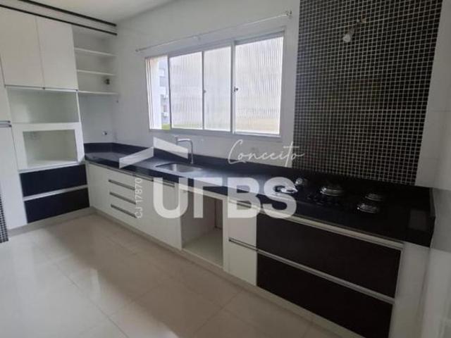 RES. DONA ALZIRA | NOVA SUIÇA | 162,5 m² | 3 QUARTOS | 2 VAGAS INDIVIDUAIS