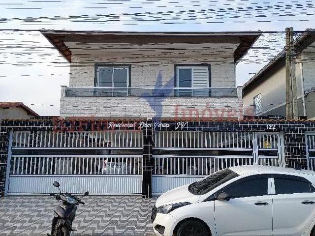 RES DAVI FARIAS IV