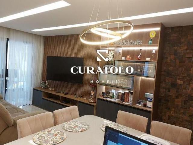 Res. Das andorinhas Vila Formosa Apartamento à venda, de 3 quartos com varanda e vaga na Vila Form