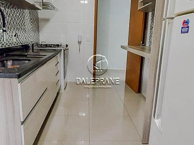 RES. ENCANTO MARAVILHOSO 3 SUÍTES REFORMADO E COM ARMÁRIOS!