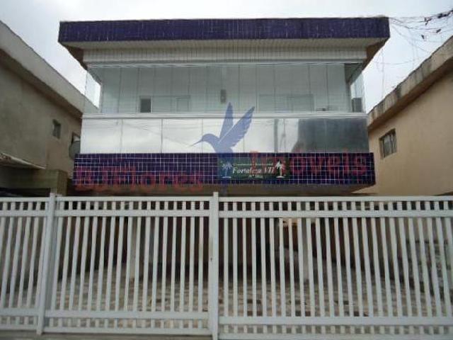 RES FORTALEZA VII