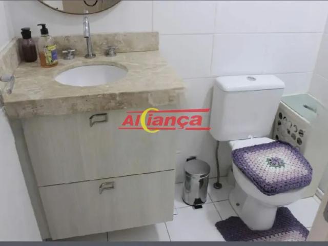 RES. flórida 2 doer 1 suite otimo preço