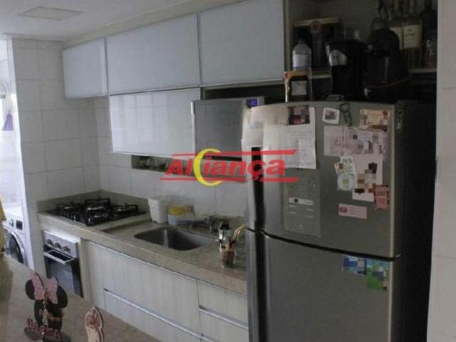 RES. FLÓRIDA 2 DOER 1 SUITE OTIMO PREÇO