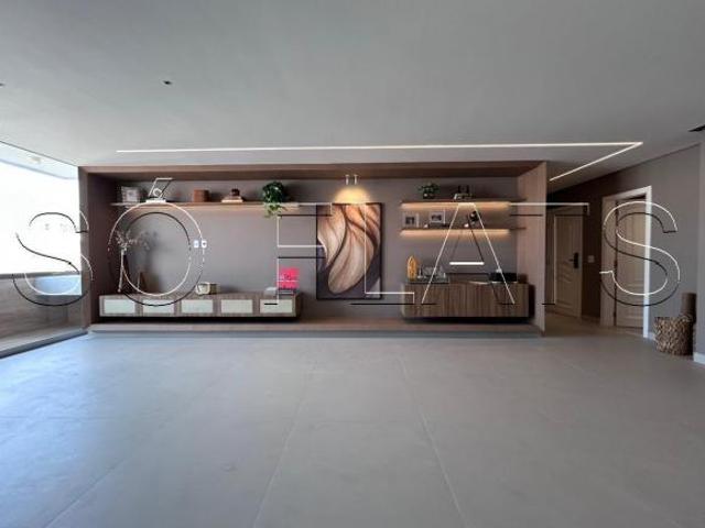Res José Marcondes Machado, apartamento disponível para venda com 181m², 3 dormitórios e 2 vagas