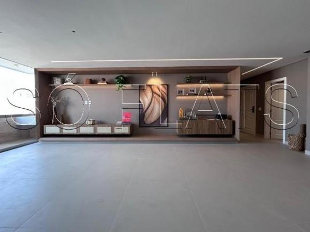 Res José Marcondes Machado, apartamento disponível para venda com 181m², 3 dormitórios e 2 vagas