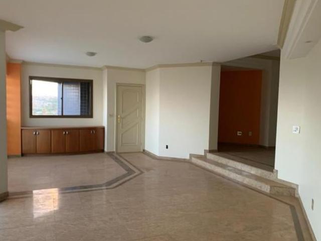 Res. Jandaia 243 metros 4 qts 2 suites 3vg Quadra 205 Troca por apt de menor valor