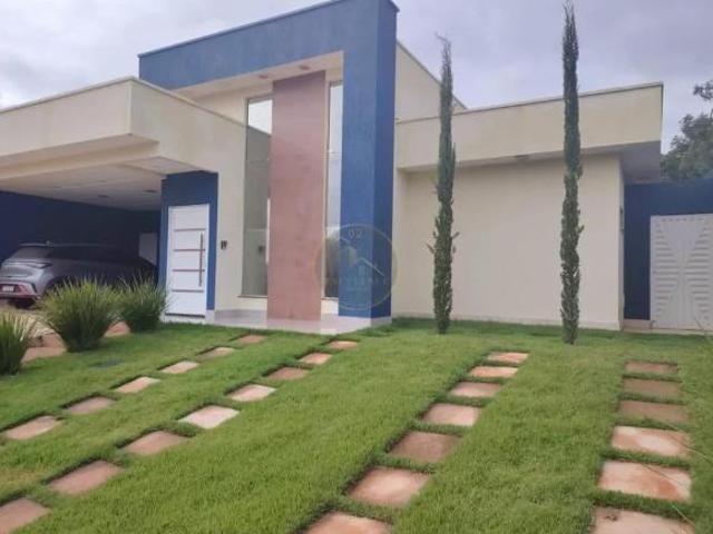 RES. OLIVAS ALTIPLANO LESTE