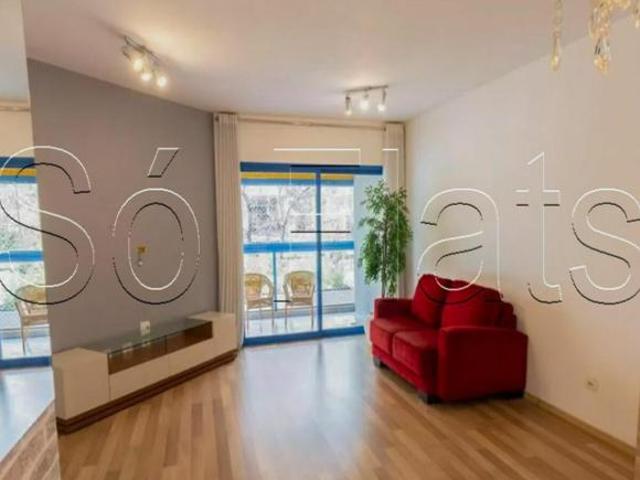 Res Lands West, apartamento disponível para venda com 102m², 3 dormitórios e 2 vagas de garagem