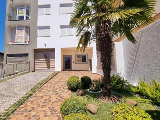 Res. Luna Blu APTO 03 Apartamento 03