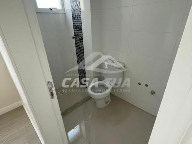 RES MONTICIELO 2 D PROX HOSPITAL DE CLINICAS