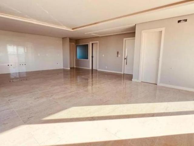 Res. Maceió | 3 dormitórios | Charqueadas