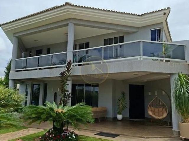 RES. MANSAO PARAÍSO