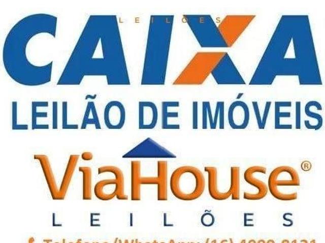 RES MARINHO XX