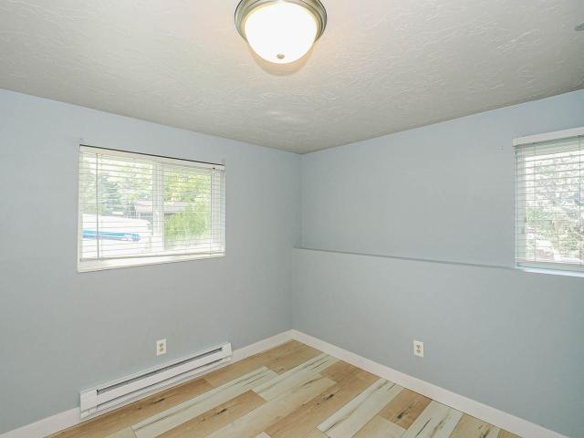 RES_STOTT_9062 1 Bedroom Apartment for Rent at 9062 S Daybreak Dr, Sandy, UT 84093