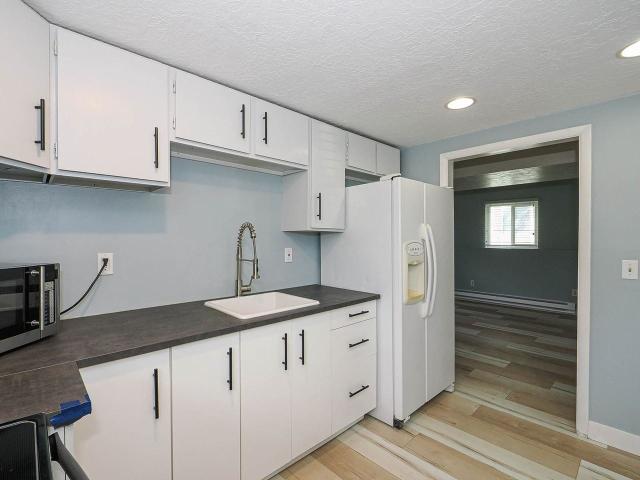 RES_STOTT_9062 1 Bedroom Apartment for Rent at 9062 S Daybreak Dr, Sandy, UT 84093