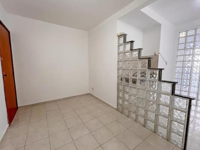 Res Park way 1 Quarto