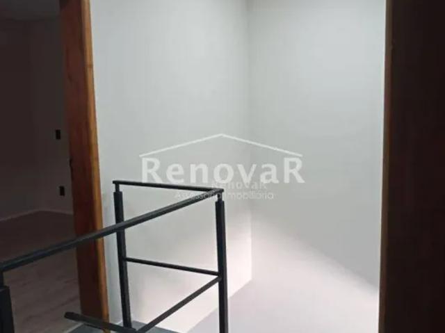 Res. Real Park Sumaré Fino Acabamento