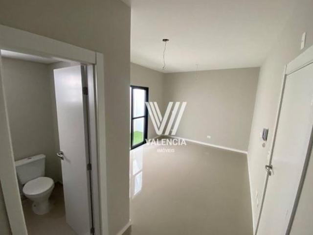 Res. Refinatto | Studio Garden | 1 Dorm | 22m² | Centro Curitiba/PR