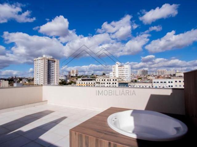 Res. Tokio QS 601 1 quarto 32m²