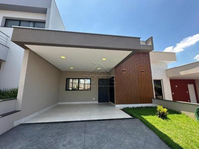Res. Tomazella, térrea, excelente acabamento