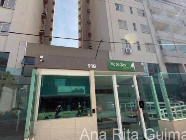 RES. VEREDAS DO BUENO | AVALIADO EM R$ 596 MIL POR APENAS R$ 490 MIL | ENTRADA DE APENAS R$ 13 MIL