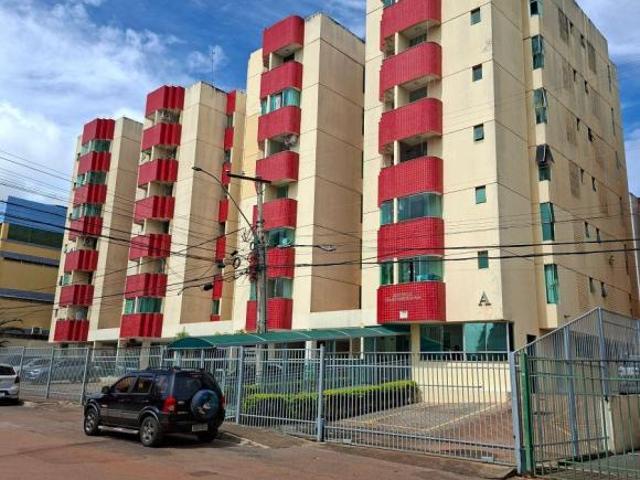 RES. VILAGE MEDITERRANNE!