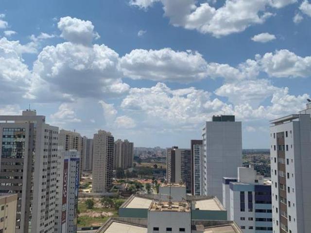 RES.VILLA PAVANELLI II APT 4 QUARTOS * ACEITO APT DE 2 QTS COMO PAGAGAMENTO