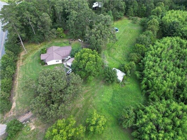 Resaca Lafayette Rd Nw, Sugar Valley, Plot For Sale