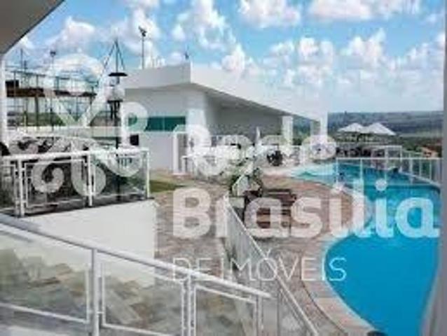 RESD. SANTA MÔNICA TERRENO RESIDENCIAL 1500m² JARDIM BOTÂNICO/TORORÓ