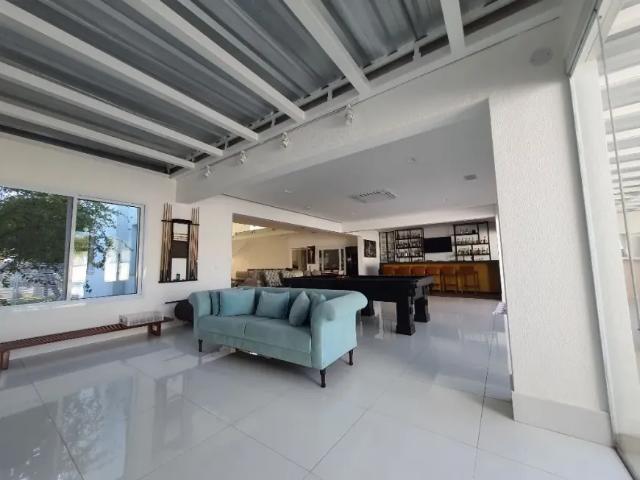 Casa com 4 dormitórios, 620 m² venda por R$ 3.690.000,00 ou aluguel por R$ 17.500,00/mês Resedás