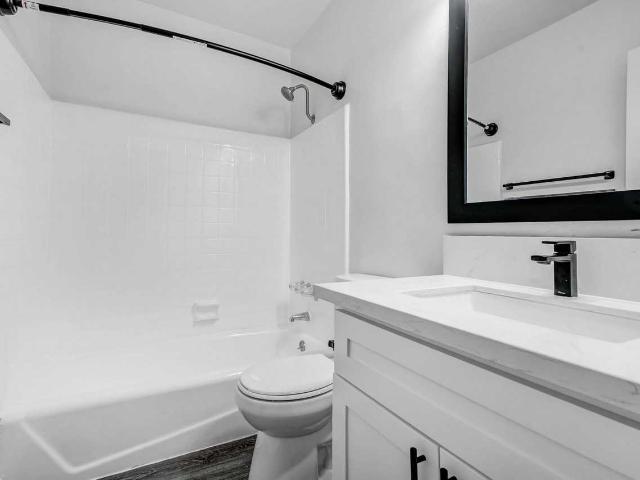 Reseda Apartments 1 Bedroom Apartment for Rent at 7650 Reseda Blvd, Los Angeles, CA 91335 Reseda