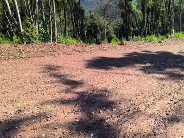Resencial Sabiá – Mairinque | 1.000m², Segurança Total e Natureza tudo isso em um único lugar!