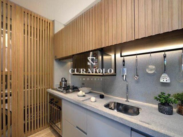 RESERVA MUNDI Saia do Aluguel e conquiste seu novo lar na Vila Formosa: Apartamentos de 2 Dorms co