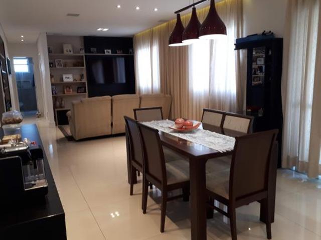 Reserva Mairarê 109 m²